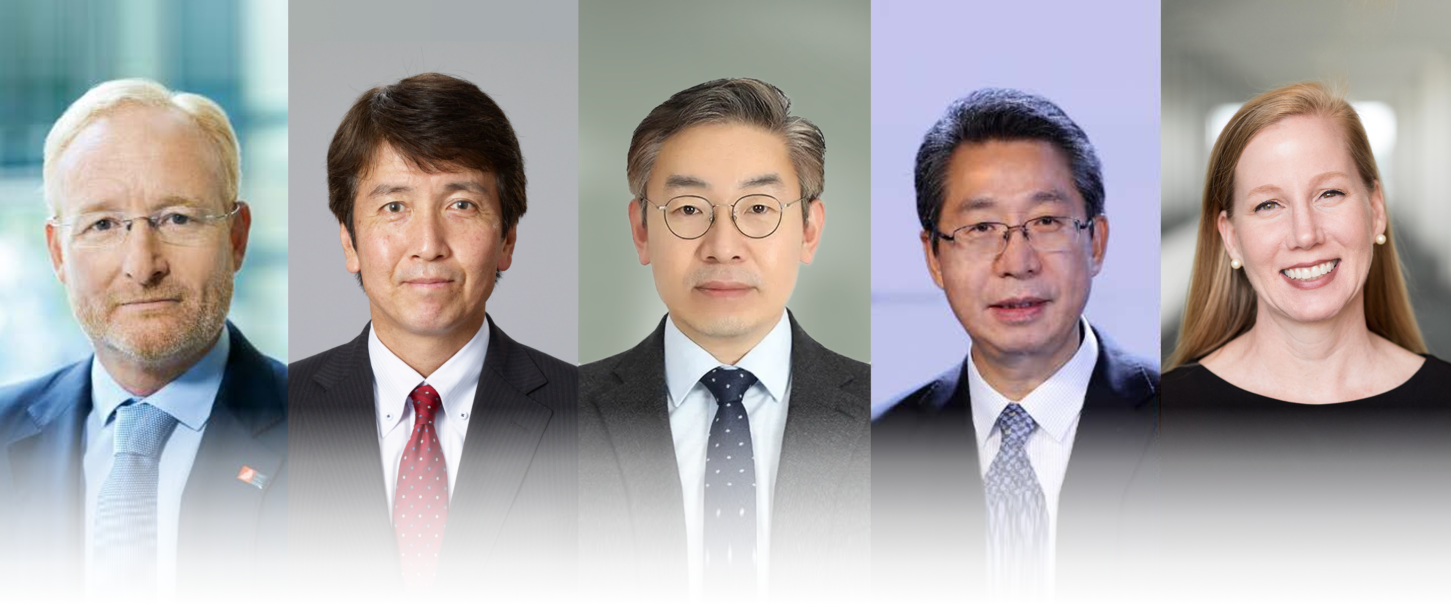 Home | fiveIPoffices